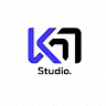 kfm studio