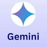 Maxime gemini