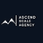 Ascend Scale Agency