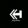King Thithaa_ZA