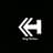 King Thithaa_ZA