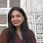 Yashvi Mahapatra