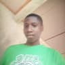 God's will Inyene udo