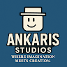 Ankaris Studios
