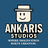 Ankaris Studios