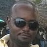 paul oyondi