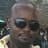 paul oyondi