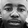 Shathisani Kelebetse