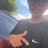 Davi Goncalves