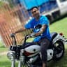 Magdiel Garcia