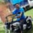 Magdiel Garcia