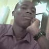 Pacome Yapi