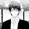 Akashi Moonlight