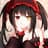 Kurumi Tokisaki