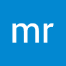 mr kingstonperson