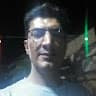 محمد تاپاک