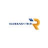 Rudransh Tech