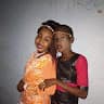 Moussa Barry