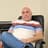 samer sayed