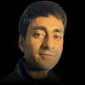 Gaurav Yadav