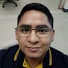 Oscar Rodriguez