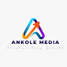 Ankole Media