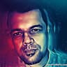 Dhaval Wathare