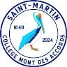 Clg Mont des accords