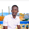 Ibyishaka samuel