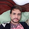 Thawann Illsley