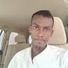 Kadir Saso