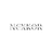 Nexkor