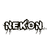 Nek๏ภ