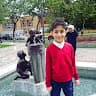 Vahe Chalyan