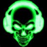 TheGamer9B