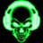 TheGamer9B