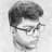 Nitin Kumar Singh