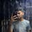 Hitesh Suthar