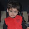 Halil Yıldız
