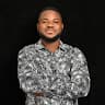 Michael Kofi Awuete Baidoo