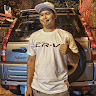 Noel Nepomuceno