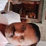 Parmod Sahu