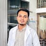 Sifat Islam