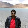 shyam anurag