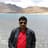 shyam anurag