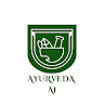 AYURVEDA.AI.15 AYURVEDA.AI.15