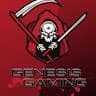 Genesis Gaming