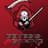 Genesis Gaming