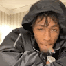 E4RN