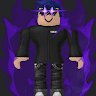 Ender Alt Dude